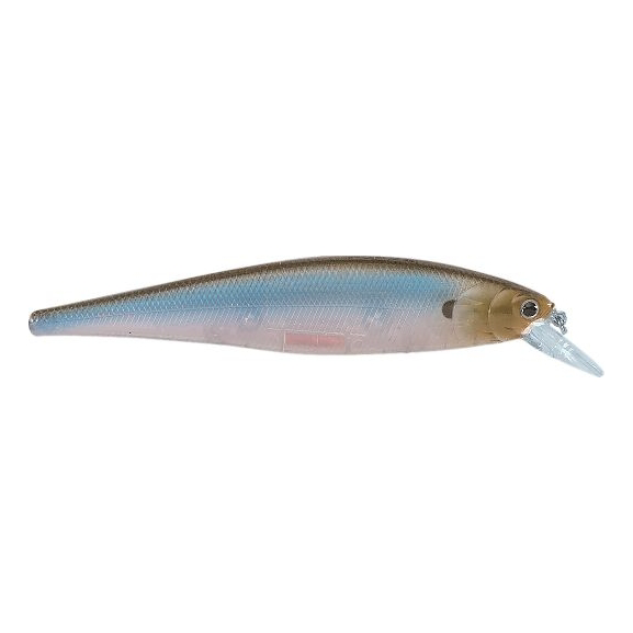 Lucky Craft Pointer SP Lure | Cabela's